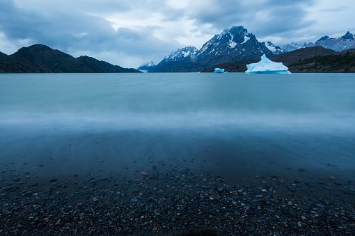 4 Top Rated Tourist Attractions in Chile | SouthAmerica.travel