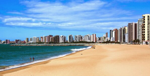 Top 10 Best Cities in Brazil - Brazil with SouthAmerica.travel