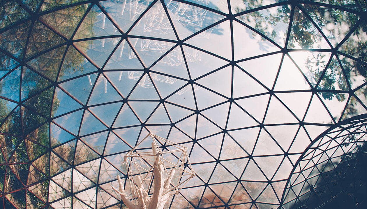 Why You Absolutely Need to Visit Inhotim Brazil | SouthAmerica.travel