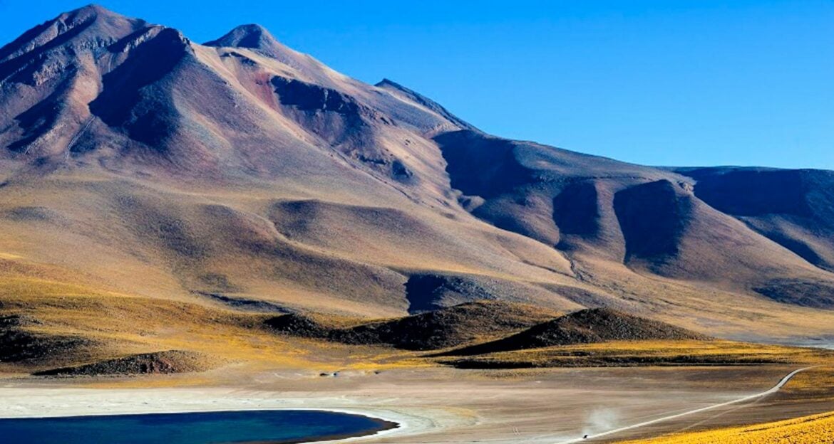 Explora Atacama | Atacama Desert Lodge