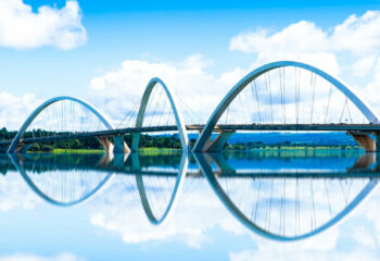 Top 15 Brazil Tours & Custom Designed Trips 2024-2025