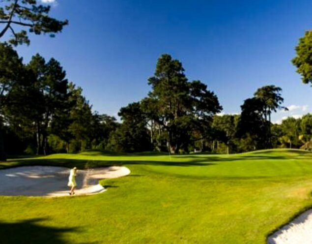 Montevideo & Punta del Este Uruguay Trip | 4* & 5* Uruguay Tours