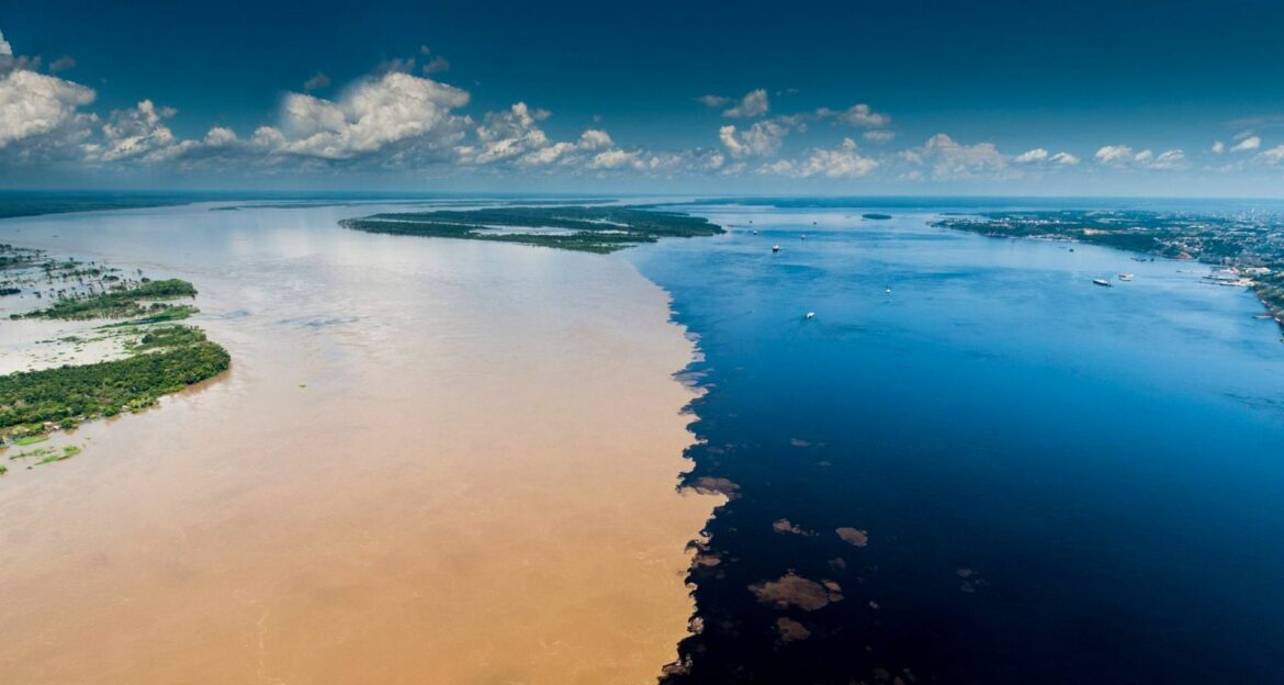 Juma Amazon Lodge | Brazil Amazon Rainforest