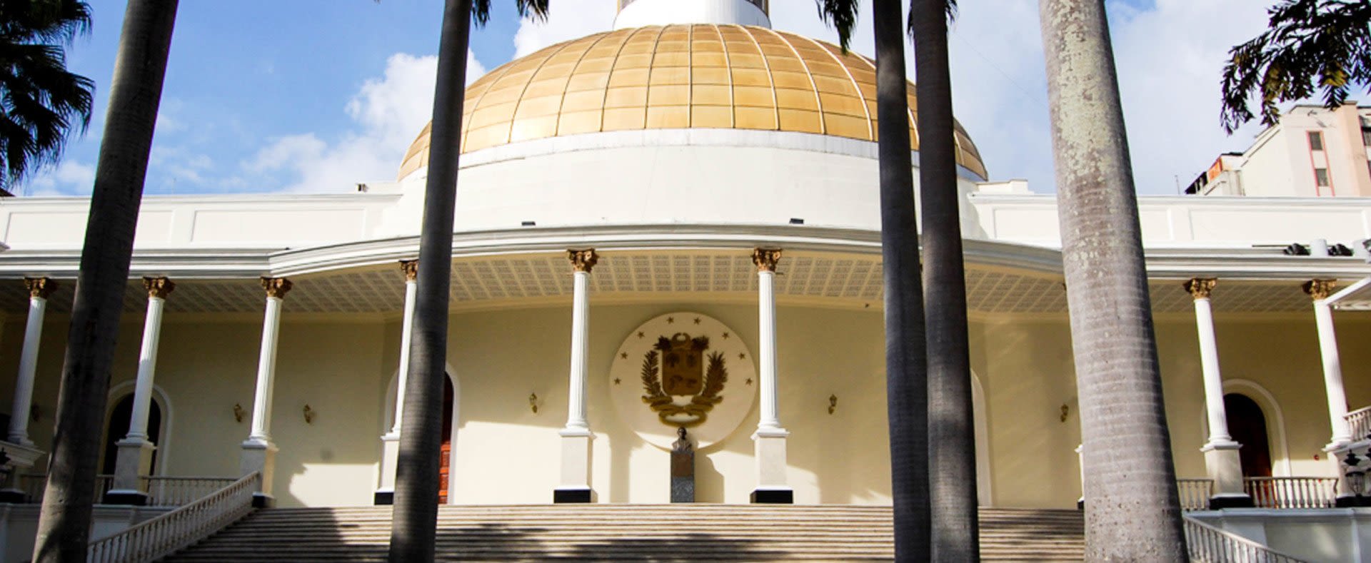 Venezuela Visa Requirements | SouthAmerica.travel