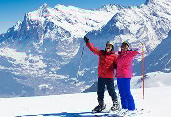 Brazil Overview - Brazil Culture, History & Tourist Attractions