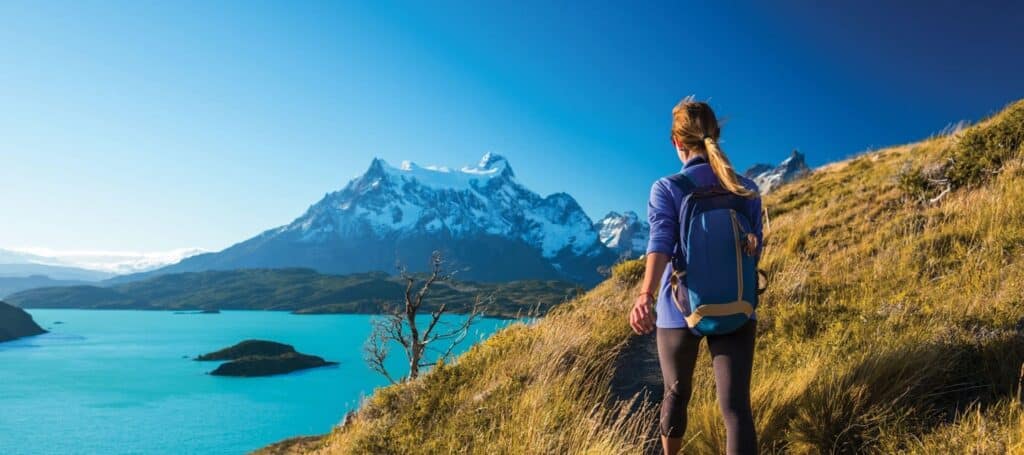 Argentina & Chile Tours | Custom Combination Trips