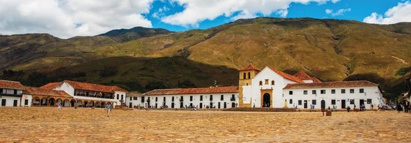 visit colombia in may